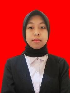 Konten Dari Najla Nazihah Kumparan