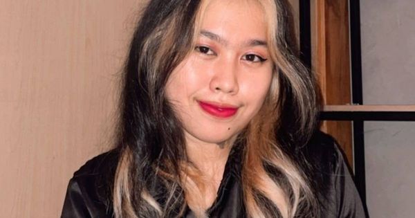 Konten dari Nur Qulby Fatiya Abadi - kumparan