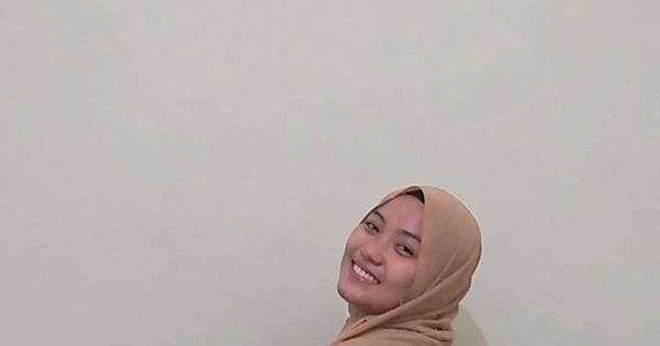 Konten dari Sri Annisa Putri - kumparan