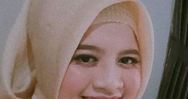 Konten dari Elsa Amelia - kumparan