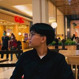 Konten dari Muhammad Hafidz Hakami - kumparan