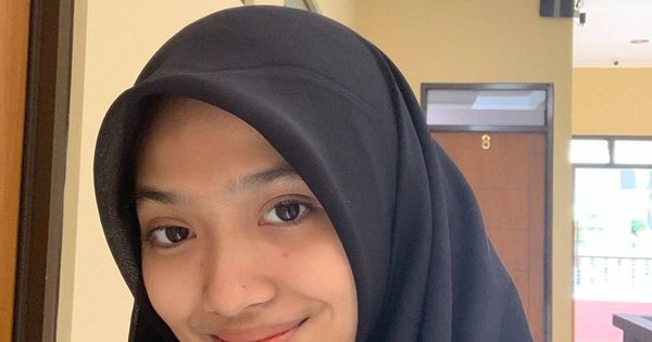 Konten dari reynamdamanik - kumparan