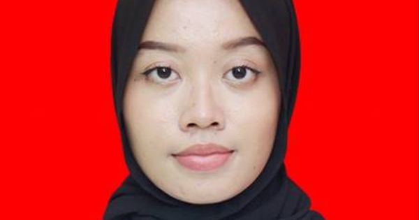 Konten dari NADYA ABIL HUSNA AHMAD - kumparan