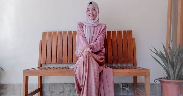 Konten dari vaniaputrinashahita - kumparan