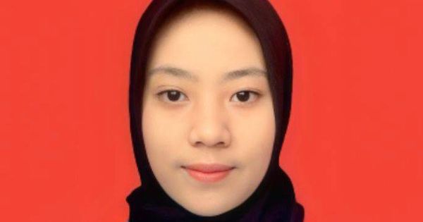 Konten dari Novi Tri yanti - kumparan