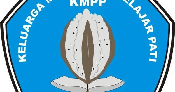 Konten Dari Kmpp Yogyakarta Kumparan