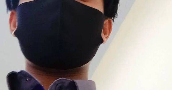 Konten dari Mirzha Ghani Fadhil - kumparan