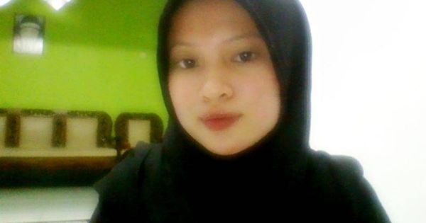 Konten dari Naurah Salsabila - kumparan