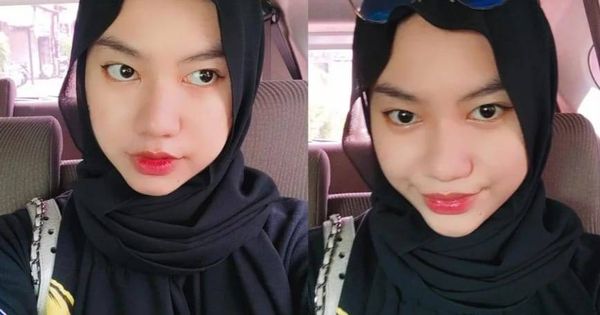 Konten dari annida nur hanifah - kumparan