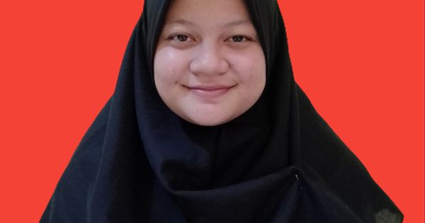 Konten dari Nida Alyssya - kumparan