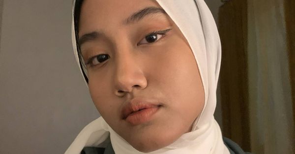 Konten dari Sekar Ainiyya - kumparan