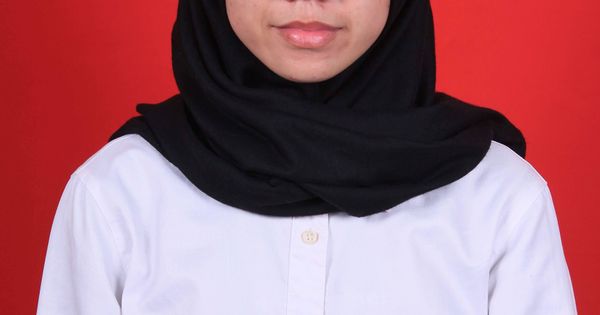 Konten dari septya wulandari1999 - kumparan