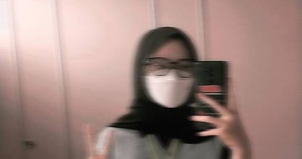 Konten dari Azkaa Rahiila Hardi - kumparan