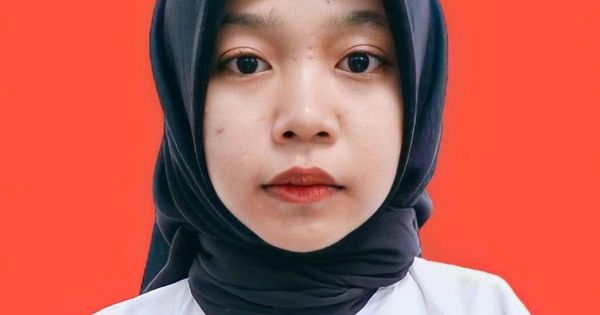 Konten dari IMELDA TRI ANIPAH - kumparan