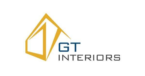 Konten dari GT Interiors - kumparan