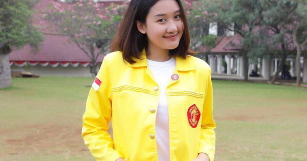 Konten dari Callysta Khansa - kumparan