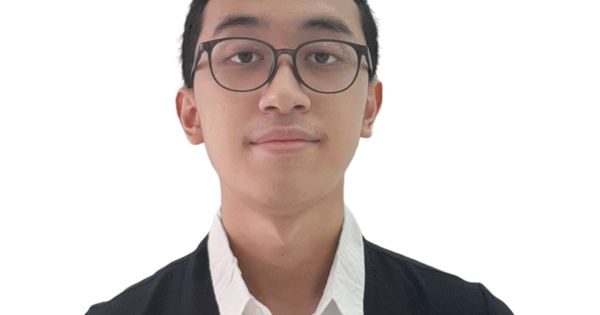 Konten dari Mohammad Rafii Dzikra - kumparan