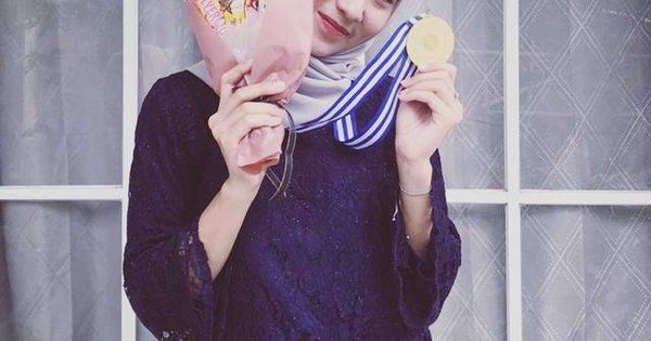 Konten dari Lutfah Amaliyah - kumparan