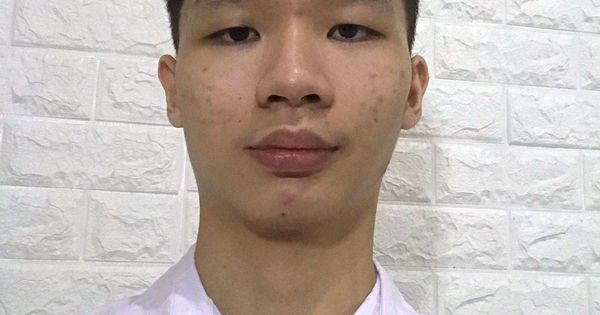 Konten Dari Jonathan Halim Kumparan
