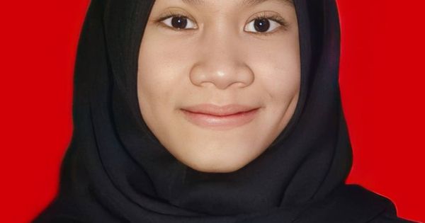 Konten dari alipia maylani - kumparan