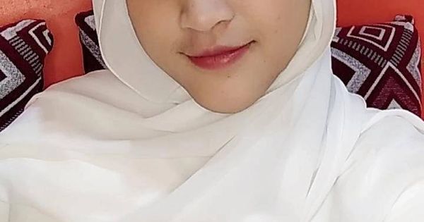 Konten dari Putri Farida Nur Afifah - kumparan