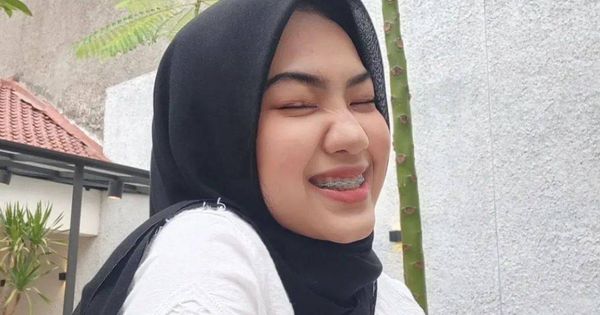 Konten dari Adinda Dwi Handayani - kumparan