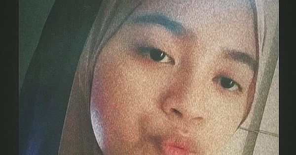 Konten dari TIARA PUTRI WARDANI - kumparan