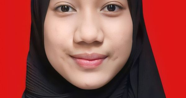 Konten dari Nurmaliha Khayrani - kumparan