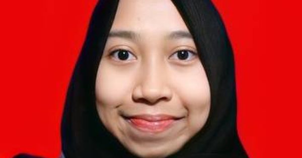 Konten dari Shakina Millati Hanifah - kumparan