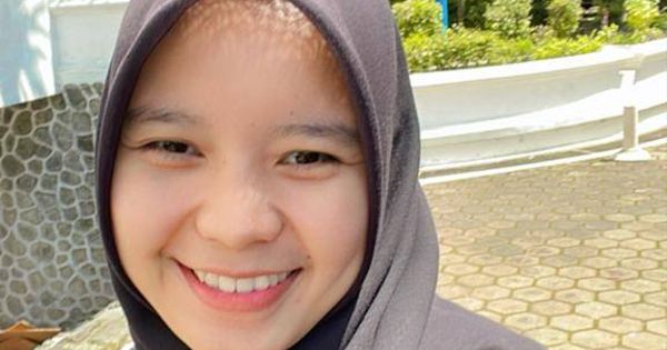 Konten dari Ratna Putri - kumparan