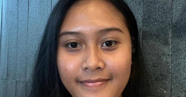 Konten dari Stephanny Grace - kumparan