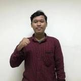 Konten dari Reynold Andika Nugroho - kumparan