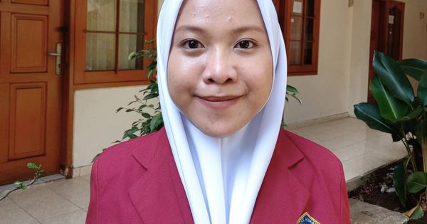 Konten dari Joya Thasya - kumparan