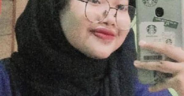 Konten dari Nadya Annisa Rahma - kumparan