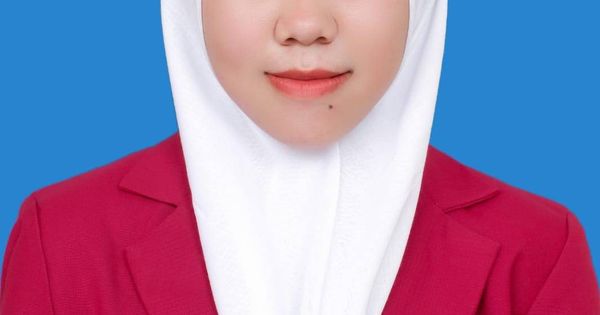 Konten dari Yuni Dwi - kumparan