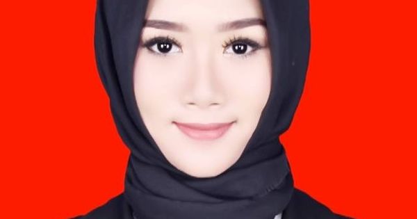 Konten dari mariska arifin - kumparan