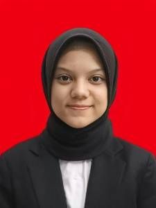 Konten Dari Ghina Ashilah Kumparan