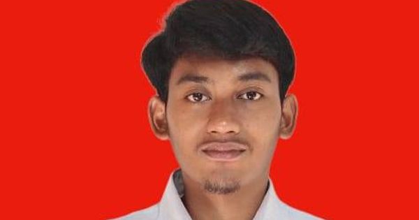 Konten dari ABDUL ROHMAN - kumparan