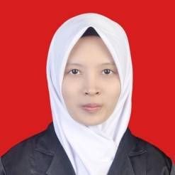 Konten dari Novantia Karyoso - kumparan