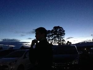 Konten dari Muhammad Muflih - kumparan