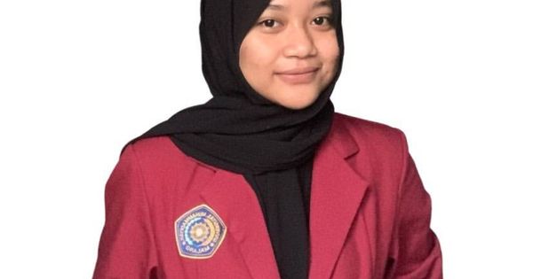 Konten dari Halima Akhira Putri - kumparan
