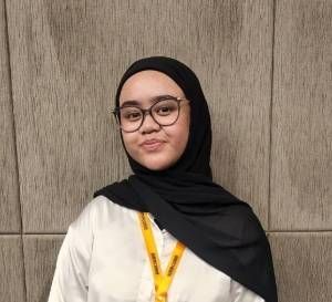 Konten dari zalfa ulzahiyah - kumparan