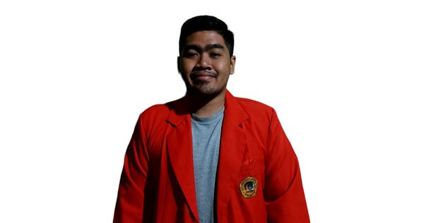 Konten dari tri bagus panjalu - kumparan