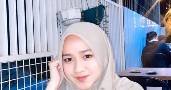 Konten dari keykeyzanuralifa - kumparan