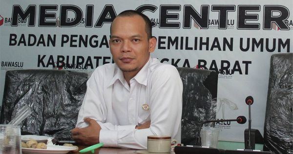 Konten dari Anta Sena - kumparan