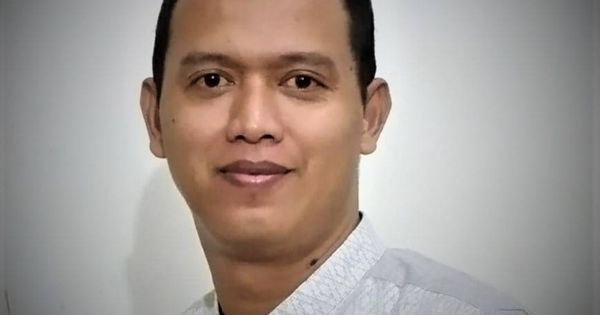 Konten dari Ferry Afi Andi - kumparan