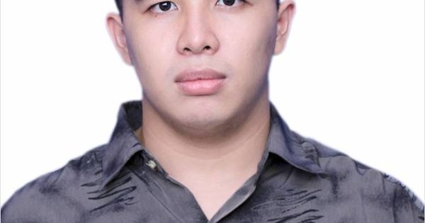 Konten dari SHAWN JONATHAN CHANDRA - kumparan