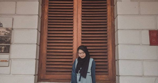 Konten dari Puput Putri - kumparan