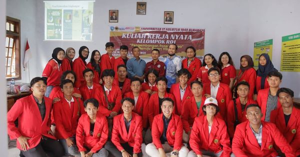 Konten dari Nadia Zahra - kumparan