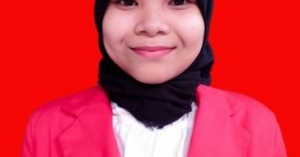 Konten dari Sefira Ayu Febriyanti - kumparan